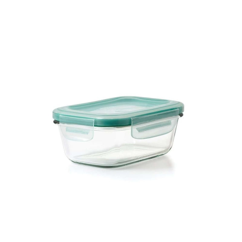 OXO Food Storage - Winestuff