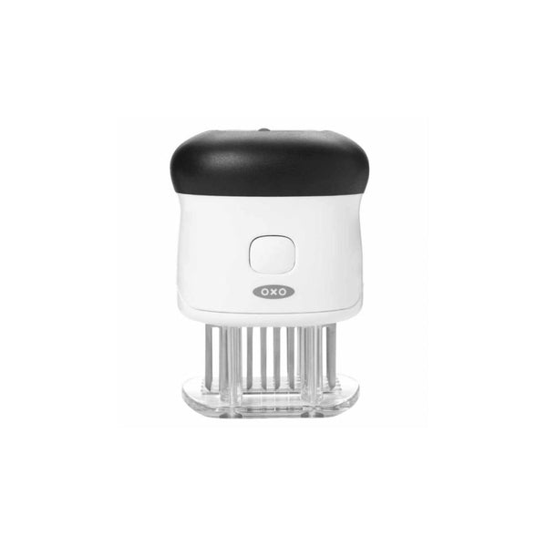 OXO Bladed Meat Tenderizer - Winestuff