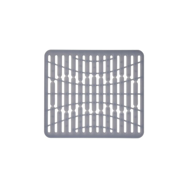 OXO Silicone Sink Mat - Small - Winestuff