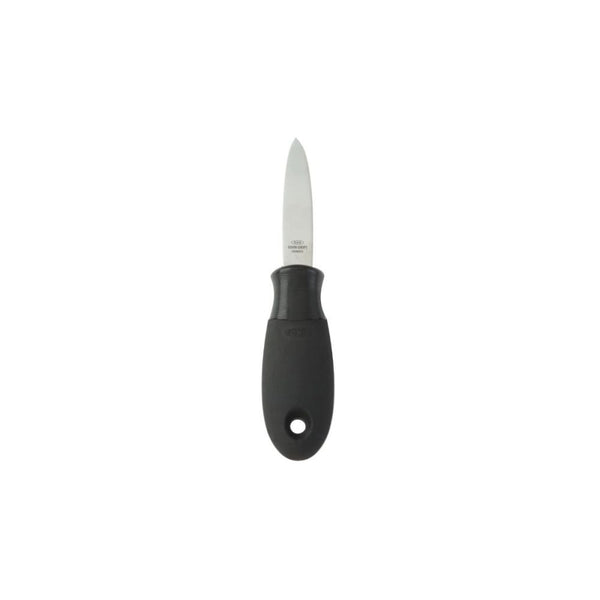OXO Oyster Knife - Winestuff