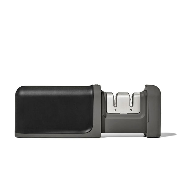 OXO Everyday Knife Sharpener - Winestuff