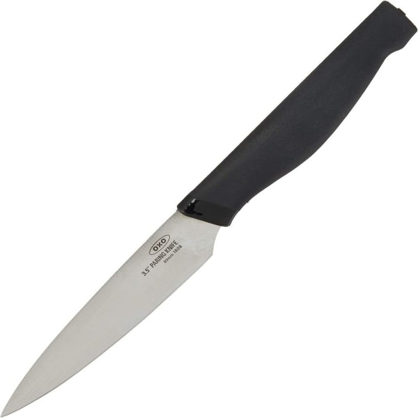 OXO 3.5" Paring Knife - Winestuff