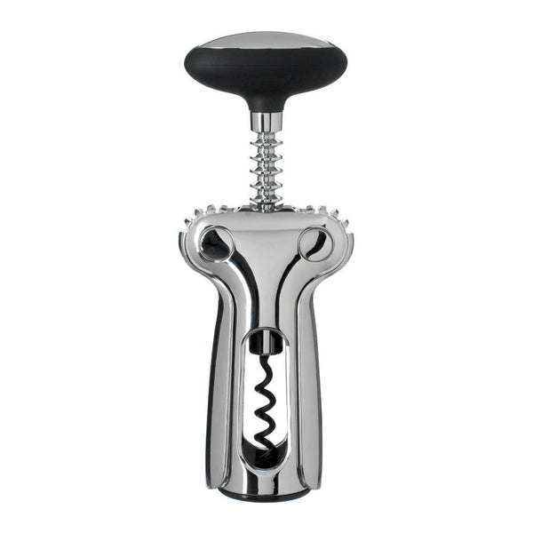 OXO SteeL Corkscrew - Winestuff