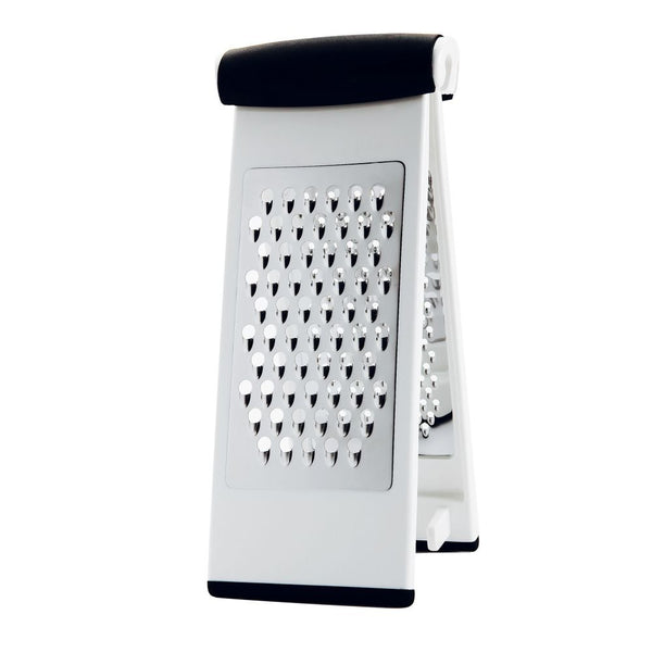 OXO Multi-Grater - Winestuff
