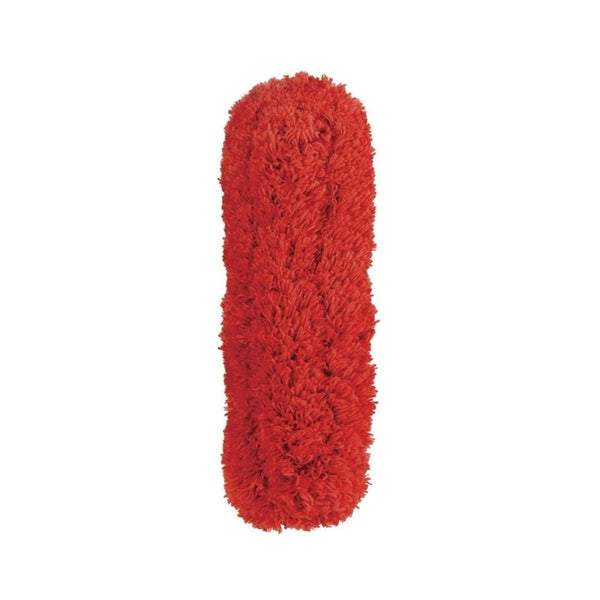 OXO Good Grips Microfiber Hand Duster - Refill - Winestuff