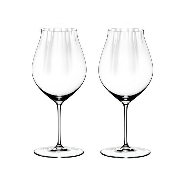 Riedel Performance Pinot Noir Glass - Set of 2 - Winestuff