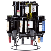 Revolution Wine Carousel - Winestuff