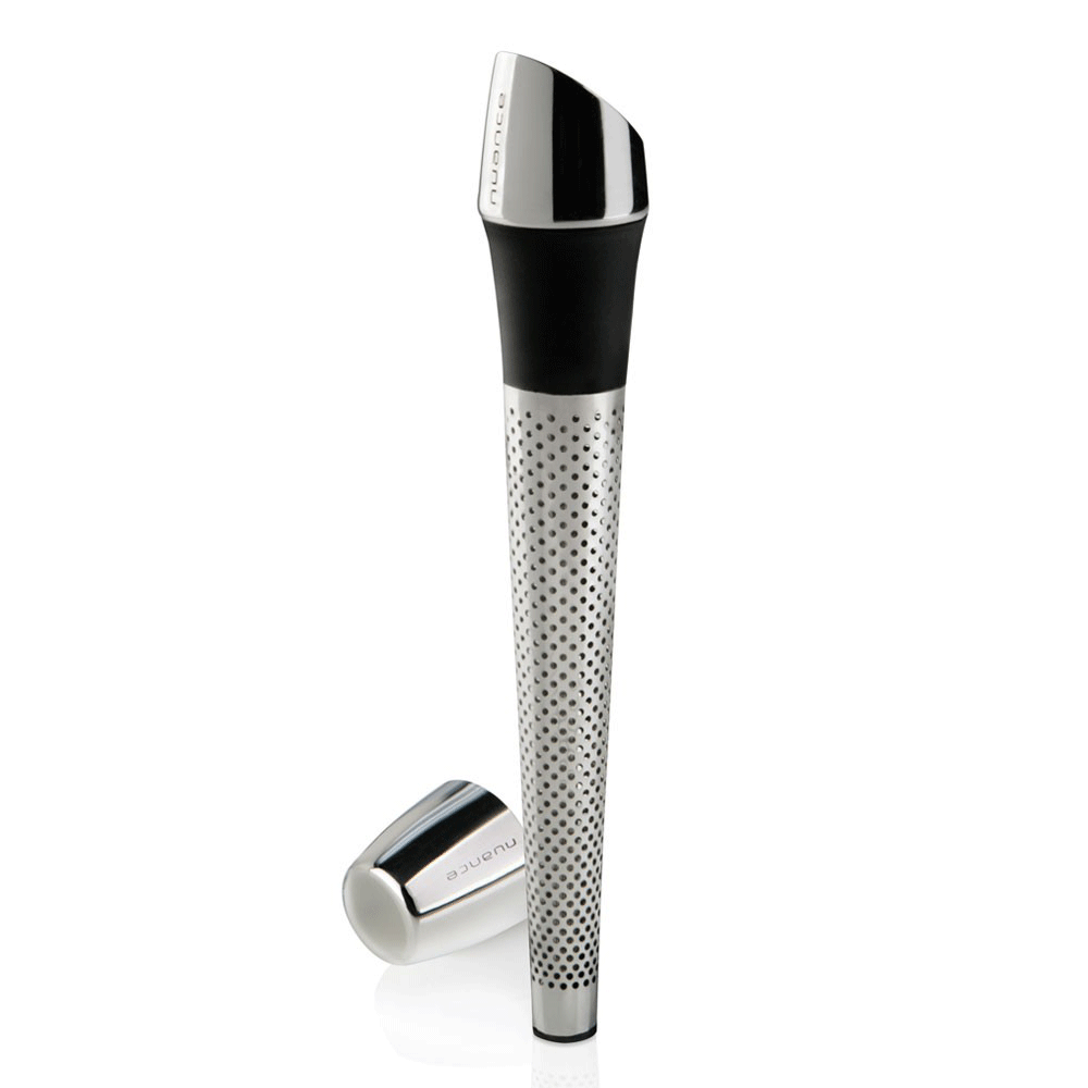 Wine Funnels - Winestuff