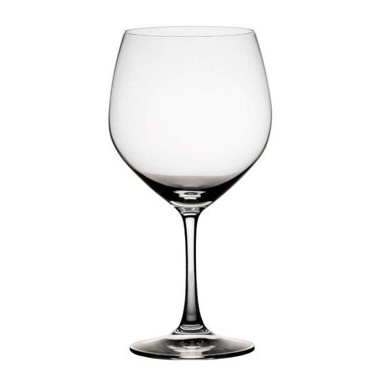 Montrachet Wine Glasses - Winestuff