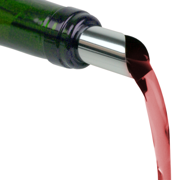 Drop Stop - Winestuff