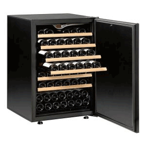 EuroCave - Winestuff