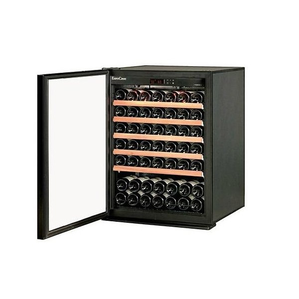 EuroCave - Winestuff