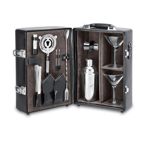 Bar/Cocktail Sets - Winestuff