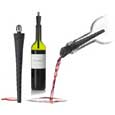 Nuance Wine Finer - Winestuff