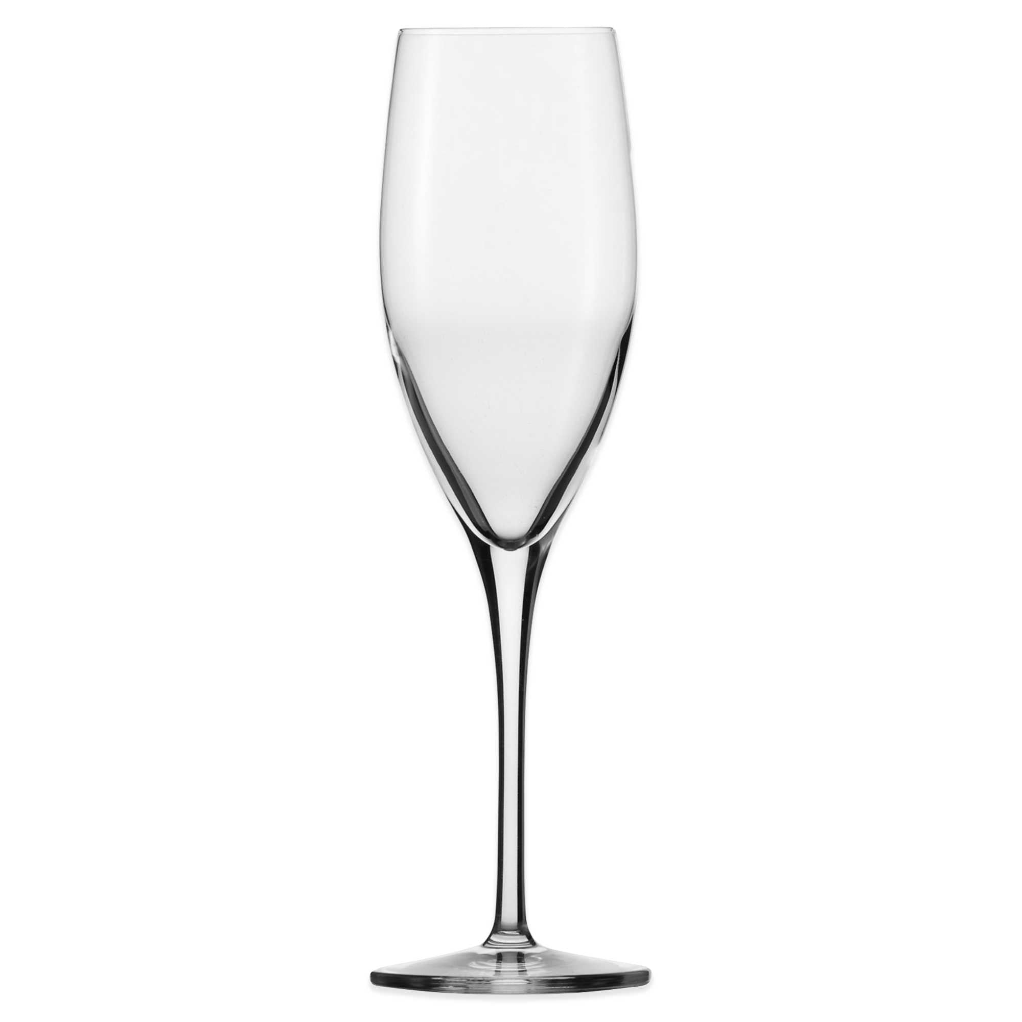 Eisch Glassware - Winestuff