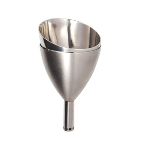 Wine Aeration - Winestuff