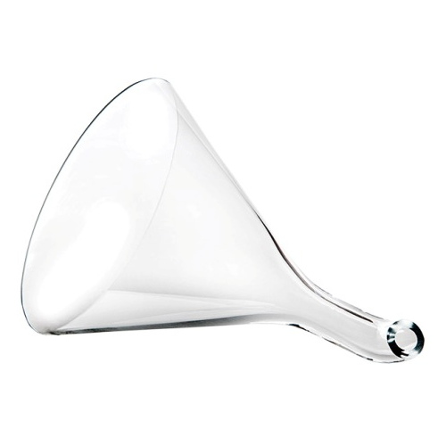 Wine Aeration - Winestuff