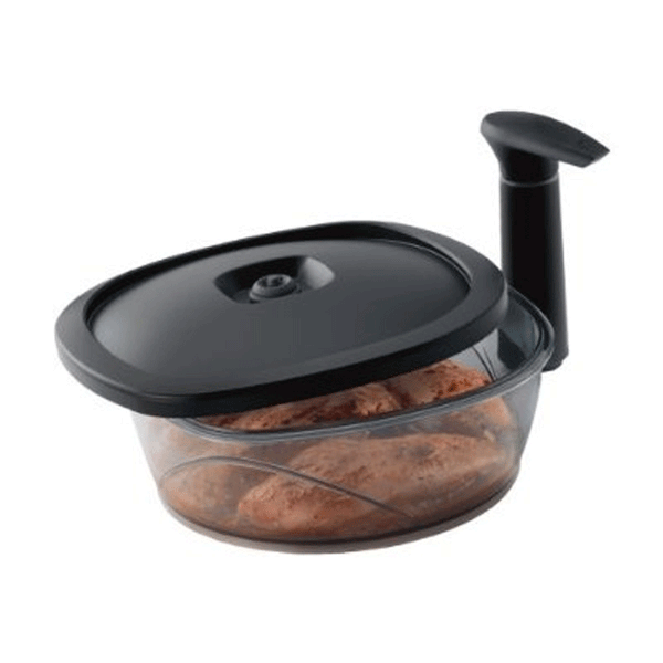 Vac u Vin Instant Marinater - Winestuff