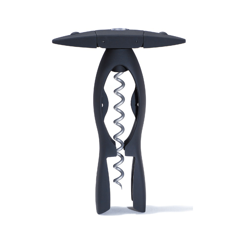 Twist Style Corkscrews - Winestuff