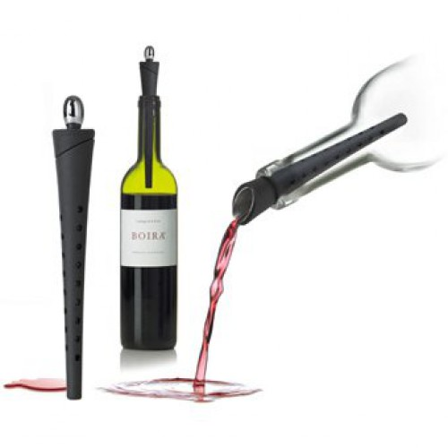 Wine Funnels - Winestuff