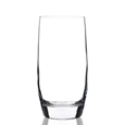 Luigi Bormioli Roma Beverage Glasses (Set of 4) - Winestuff