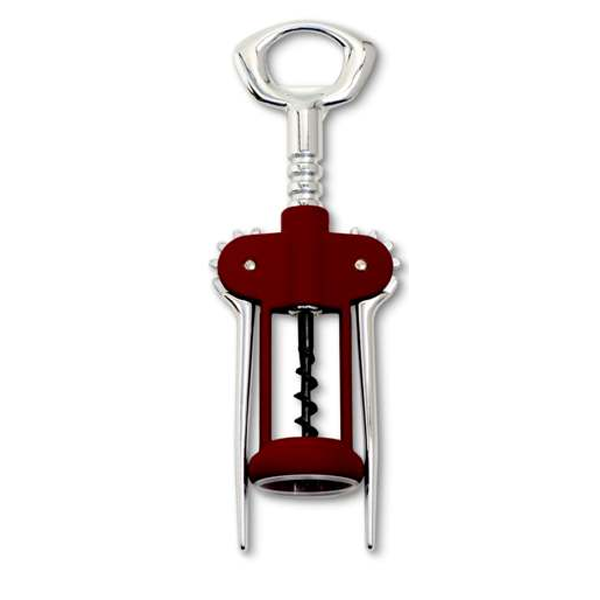 Wing Corkscrews - Winestuff